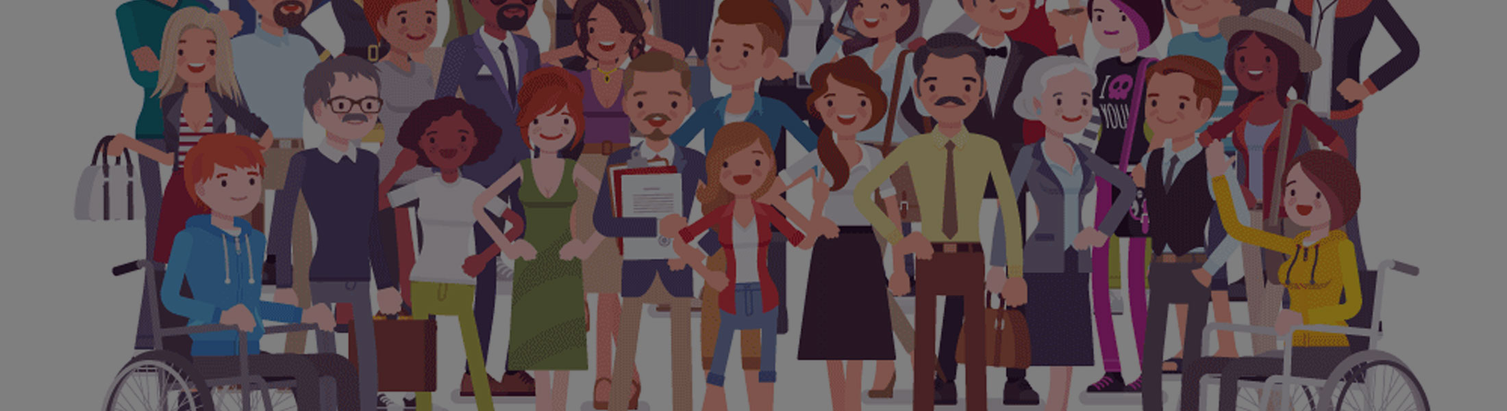 counter-story | Montgomery County Public Schools | Rockville, MD