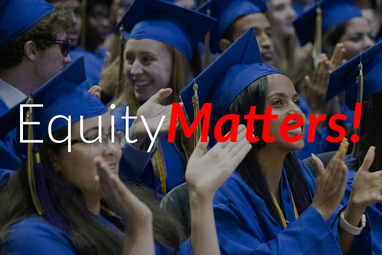 Equity | Montgomery County Public Schools | Rockville, MD