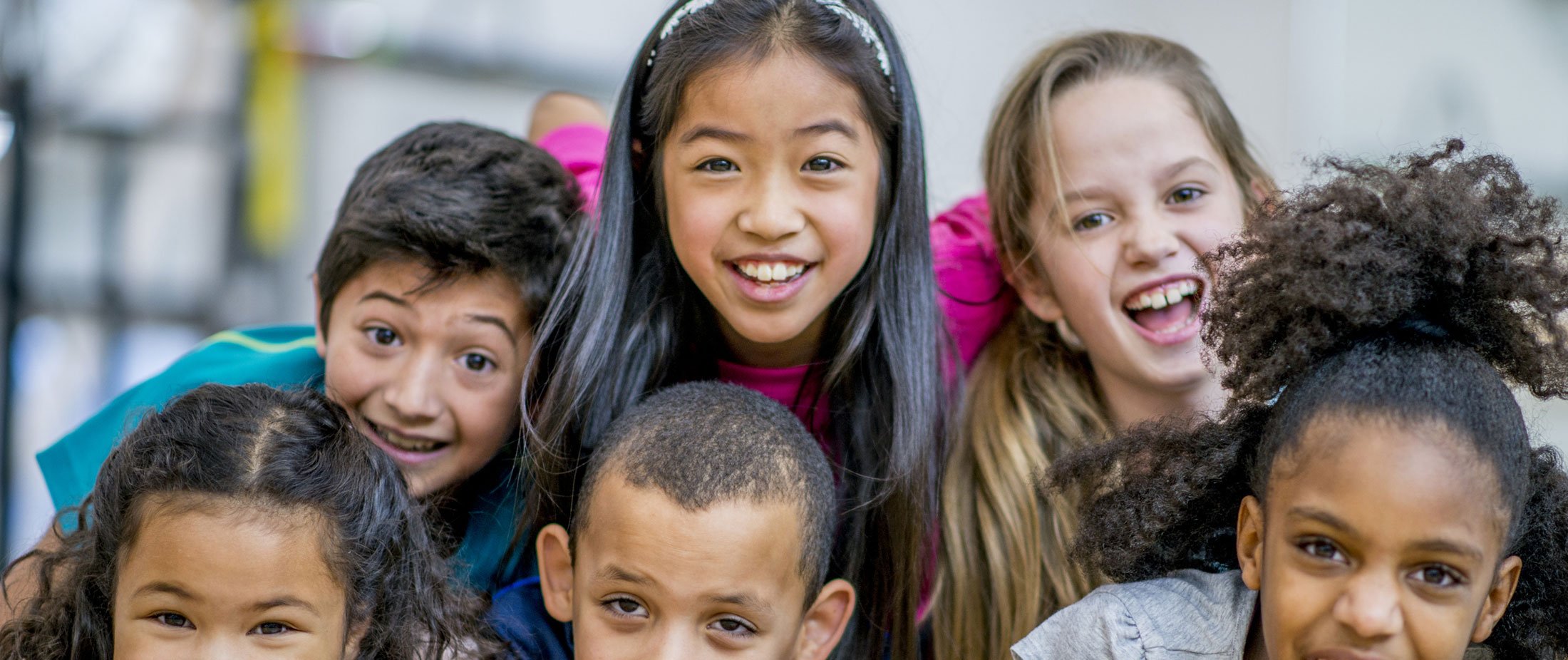 Student Engagement - Montgomery County Public Schools, Rockville, MD | Montgomery County Public ...