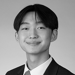 Board of Education - Members - Montgomery County Public Schools ...